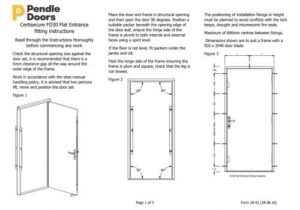 Installation Guides - Pendle