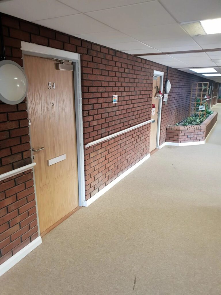 Bespoke Timber Doorsets | Internal & Eternal Doors | Pendle Doors